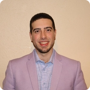 Golden West Leadership Team - Golden West