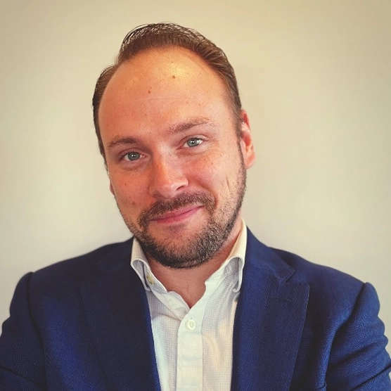 Golden West Leadership Team - Golden West